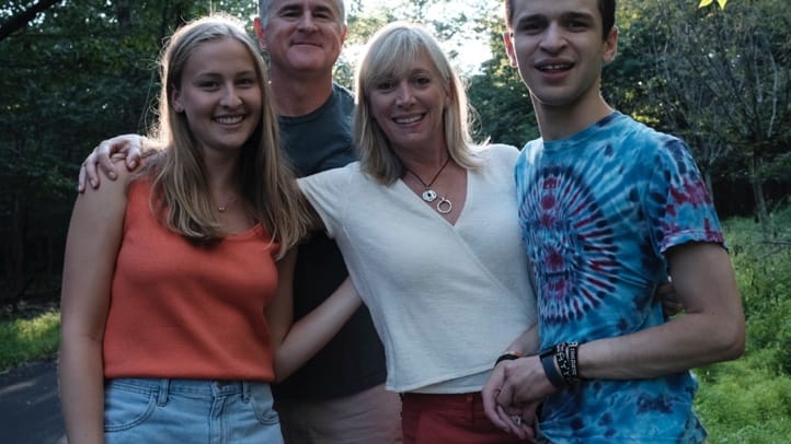 Understanding Adrenoleukodystrophy (ALD) | It Might Be ALD